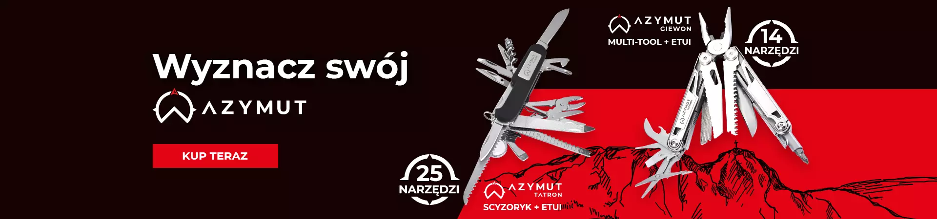 AZYMUT