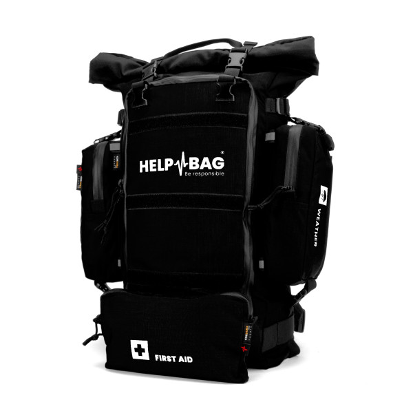 HELP-BAG-BLACK