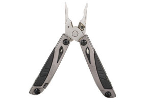 Multitool GERBER STRATA (31-000334)